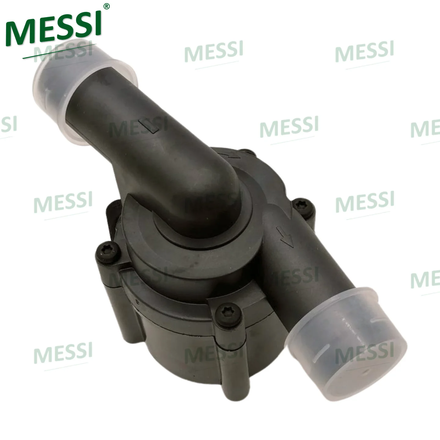 Auxiliary Water Pump LR039070 T4N8150 for Velar(17-) Range Rover (13 ...