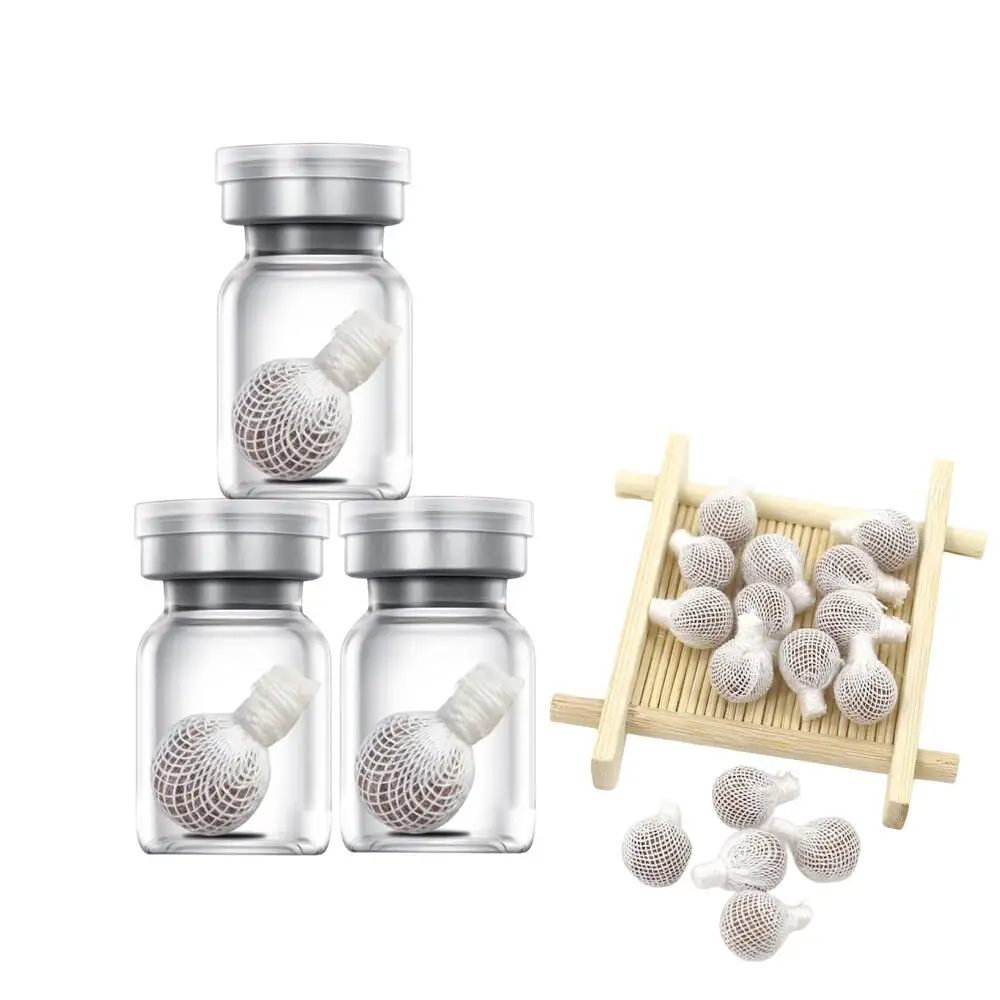 Alibaba.com: Original Detox Pearl Motherwort Yoni Pear vaginal detox ...