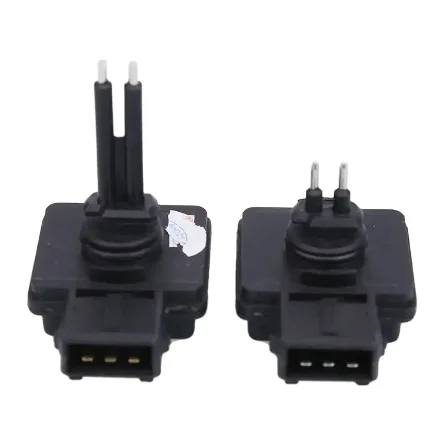 Water Level Sensor Coolant Fluid Level Sensor 1306.j0 1306.f0 For ...