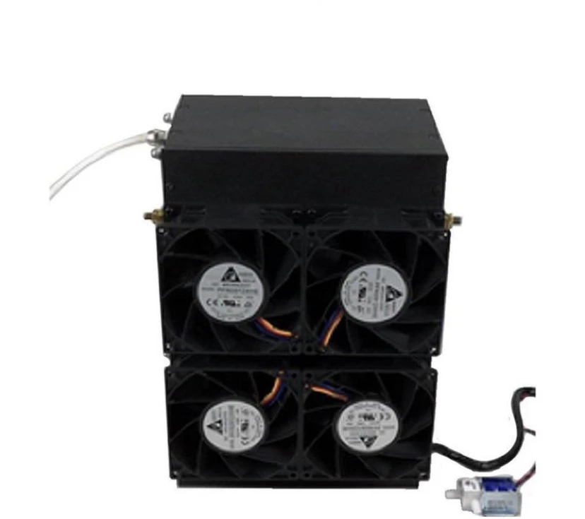 1kw 1000w Dry Hydrogen Fuel Cell Fuel Cell Hydrogen - Buy 1kw Dry ...