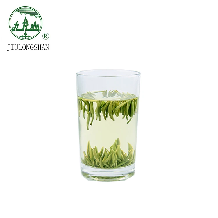 Alibaba.com: Organic Green Tea Extract, Buddhist Thin Green Tea, Dried ...