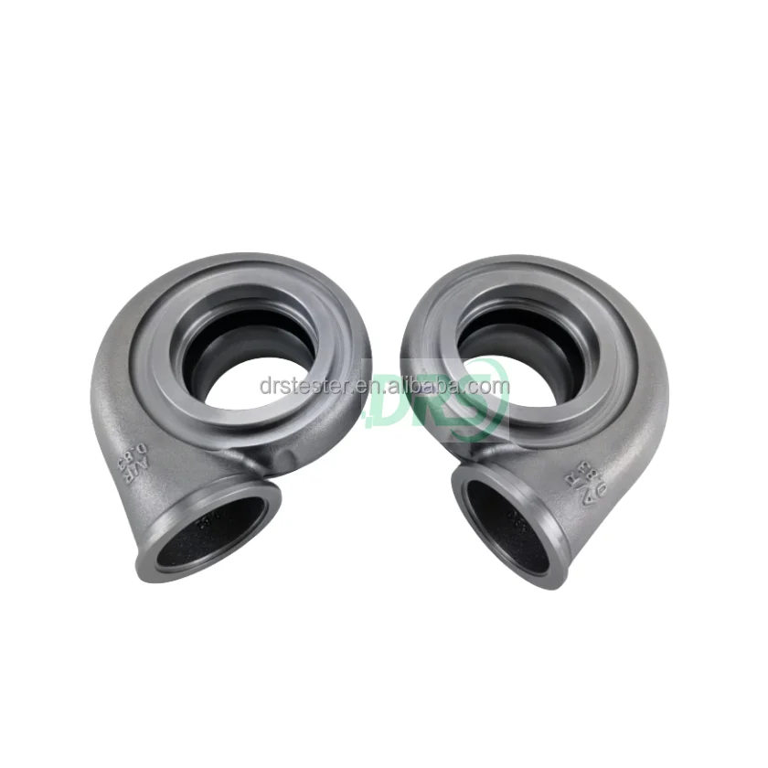 G30-900 G30-770 G30 Ar 0.83 V-band Cast Iron Reverse Or Standard ...