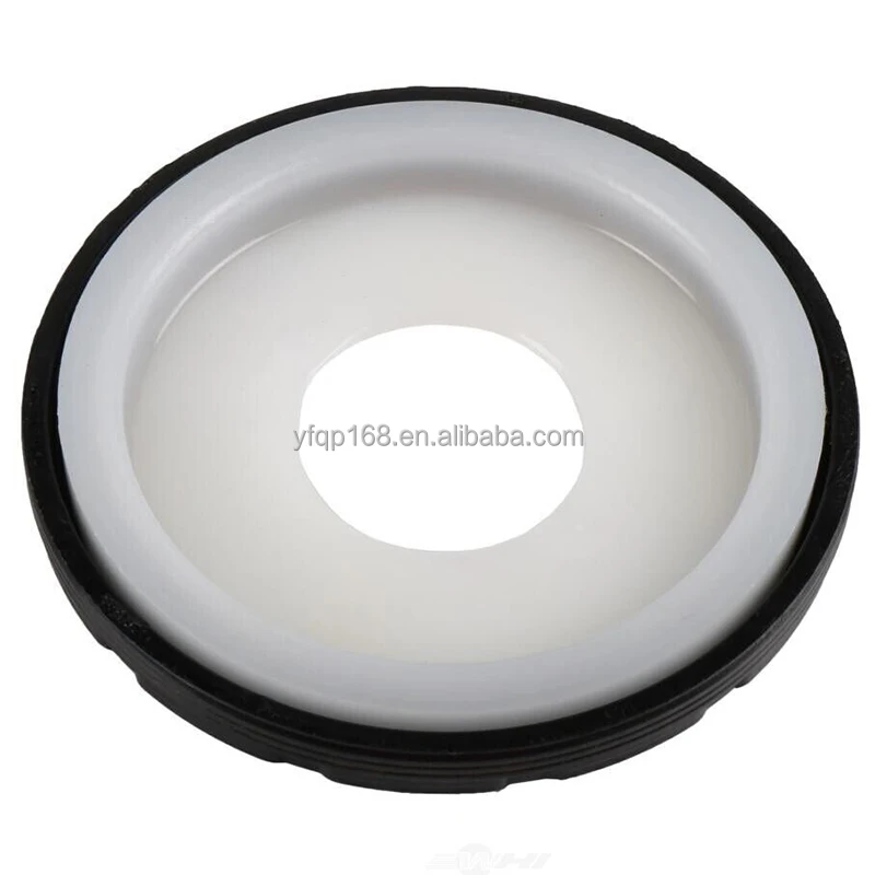 Crankshaft Oil Seal For Chevrolet Equinox 2005-2009 Impala Malibu ...