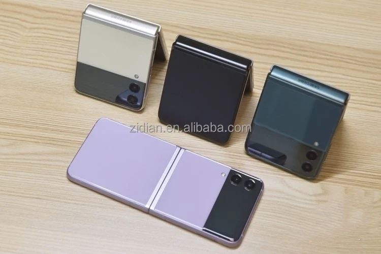 5G Original Used Mobile Phones Unlocked Cheap Refurbished Smartphone ...