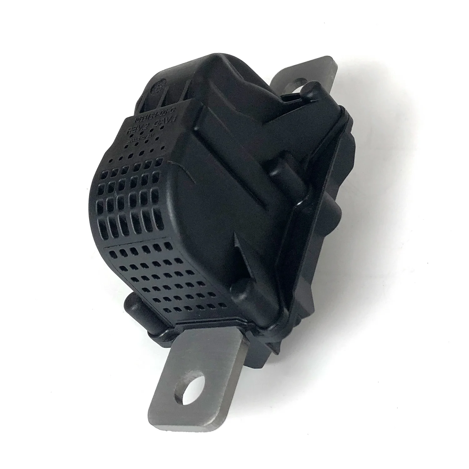 NITOYO Battery Disconnect Pyro Fuse for Tesla Model 3/Y