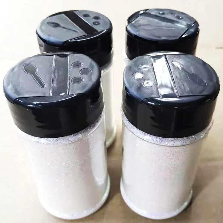 Best-selling Super Flash Powder 1kg Size For 1/128 1/256 1/500 - Buy ...