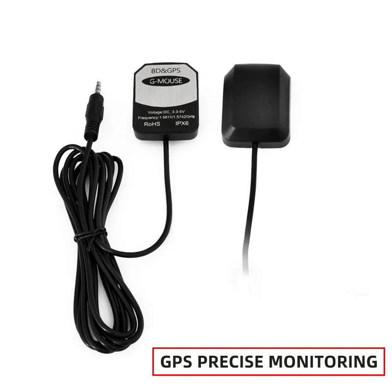 Universal Car Bsm Blind Spot Monitoring Parallel System With Gps 24ghz ... Universal Car Bsm Blind Spot Monitoring Parallel System With Gps 24ghz ...