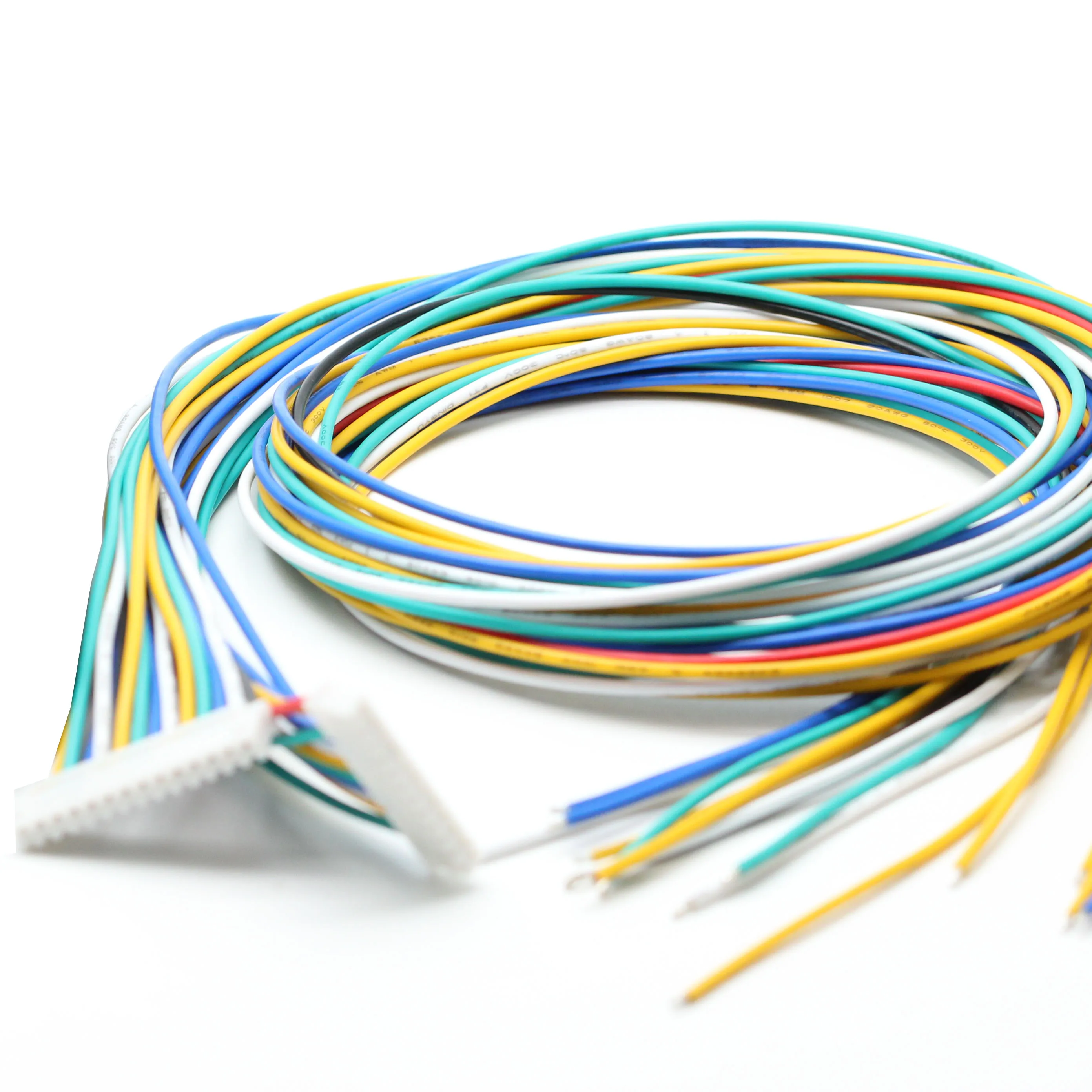 New Bms Version 4th Neey 4a Smart Balancer 2~24s Lfp Li-ion Lto Battery ...