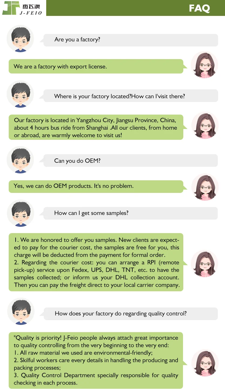 High Quality Hotel Amenity Blue Triple Blade Razor Disposable 3 Edged ...