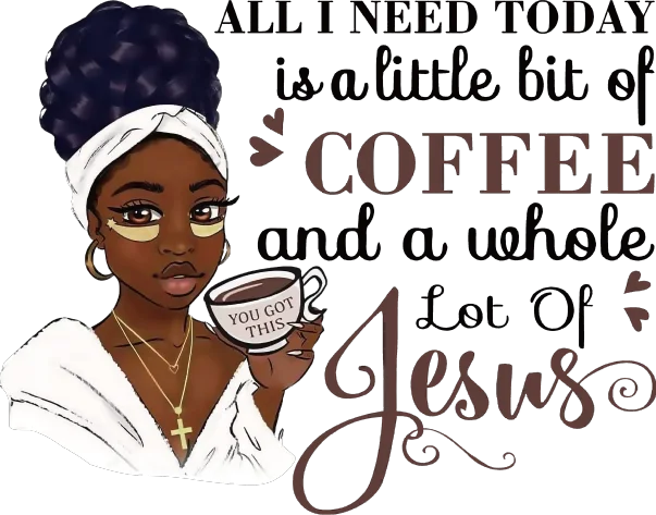 Plastisol Dtf Digital Printing Custom Ready To Press Heat Transfer ...