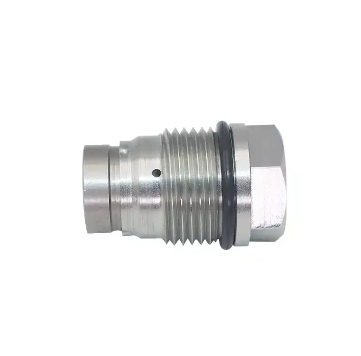 High Quality Common Rail Pressure Limiting Control Valve 1110010018 1 ...