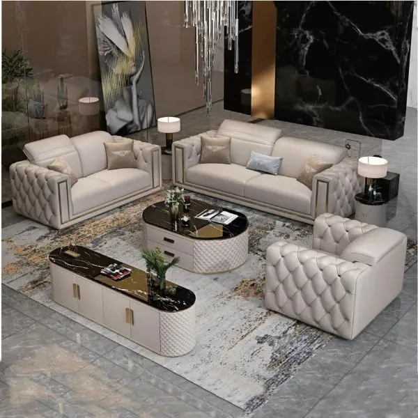 Living Room Available Sofa Adjustable Back Sofa Sectional Sofa| Alibaba.com
