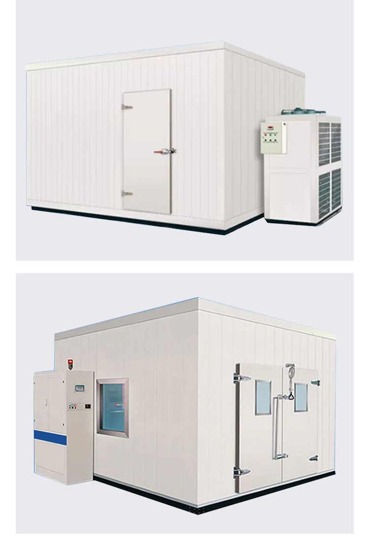 Best Quality China Manufacturer Pur Pir Puf Wall For Cold Room Storage ...