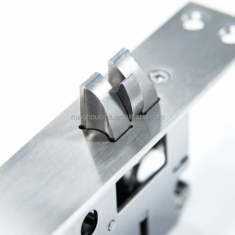 4085 Mortise Lock - Secure Your Courtyard Doors Efficiently