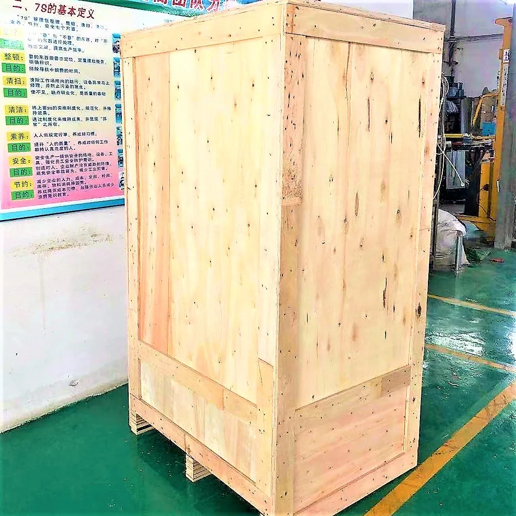 urea formaldehyde powder preheater uf granule preheater pre-heater ...