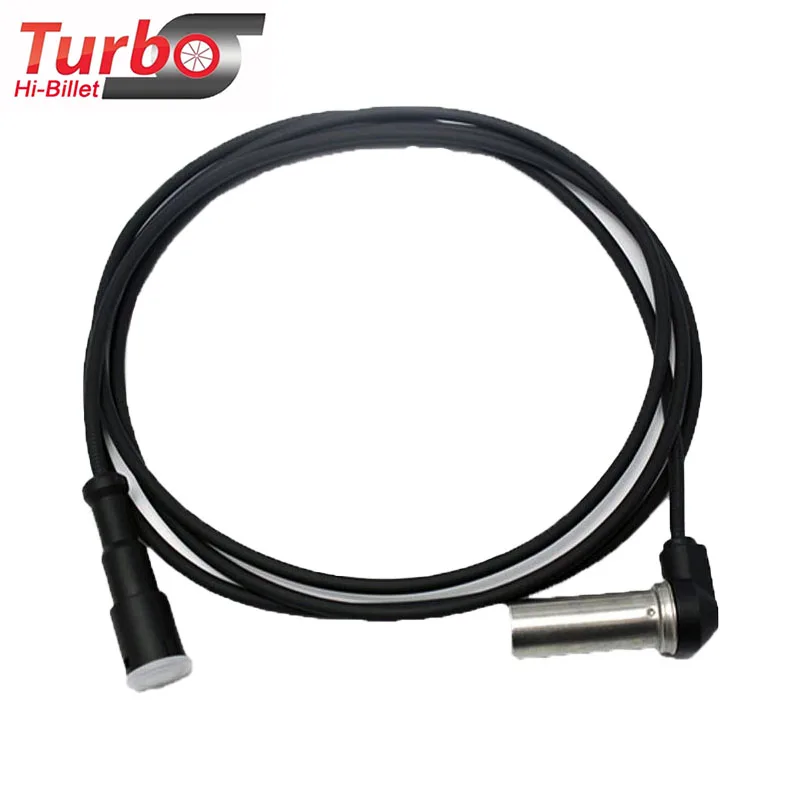 Genuine Wabco Abs Sensor Auto Parts 4410328140 4410328140 R955342 - Buy ...