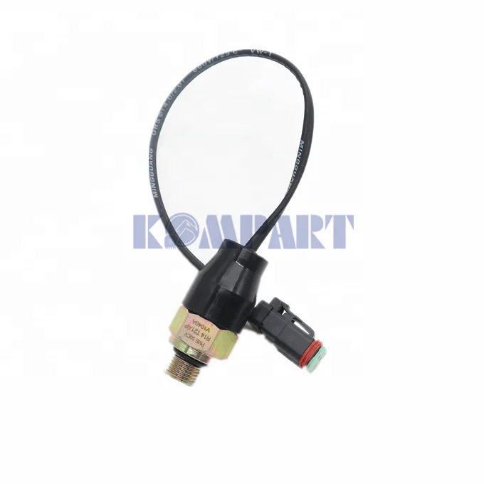Excavator Switch-pressure 31n5-20080 For R140w7 R140w7a R170w7 R170w7a ...