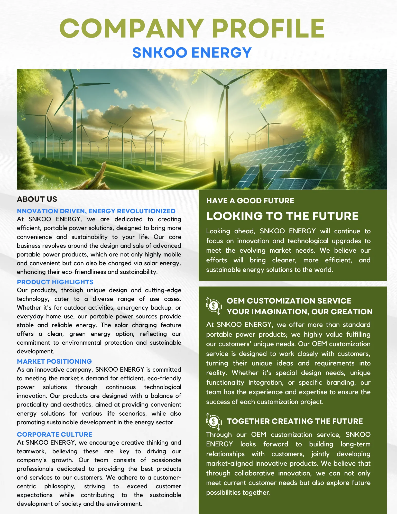 2400w portable power station portable power station with inverter ...