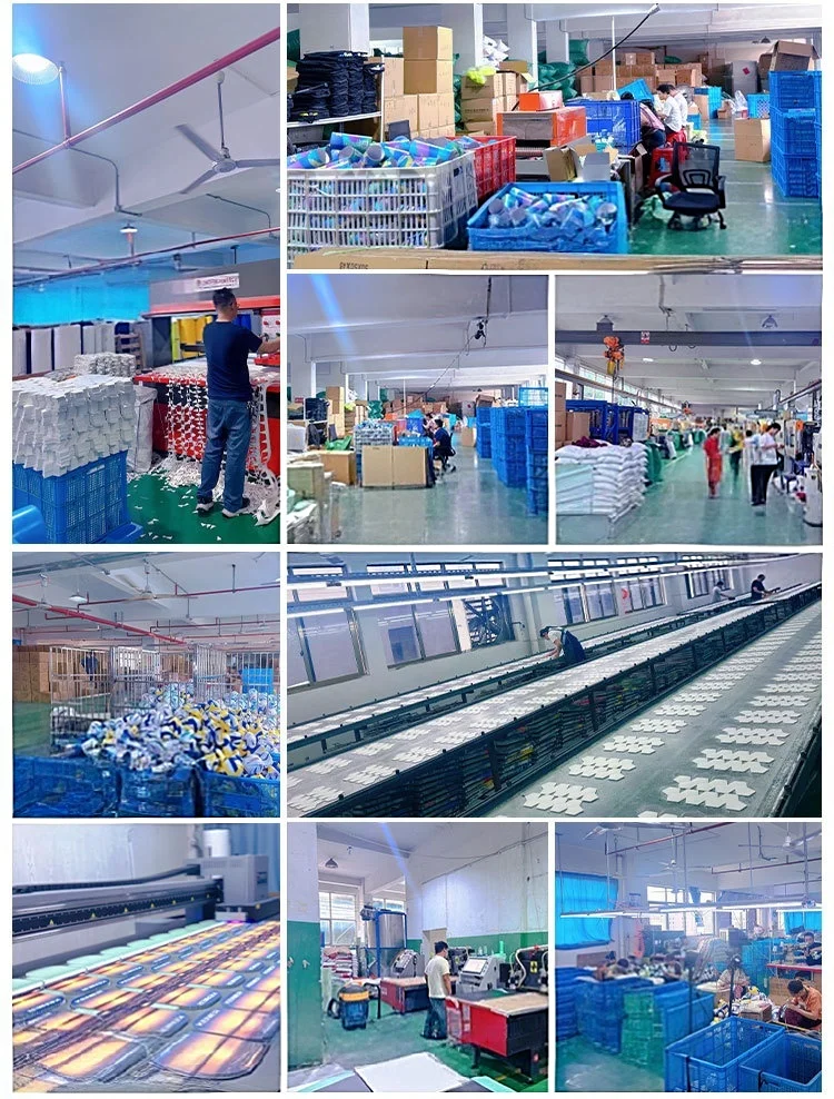 Children's Competition/Recreation Pickleball Paddle Starter Set ...