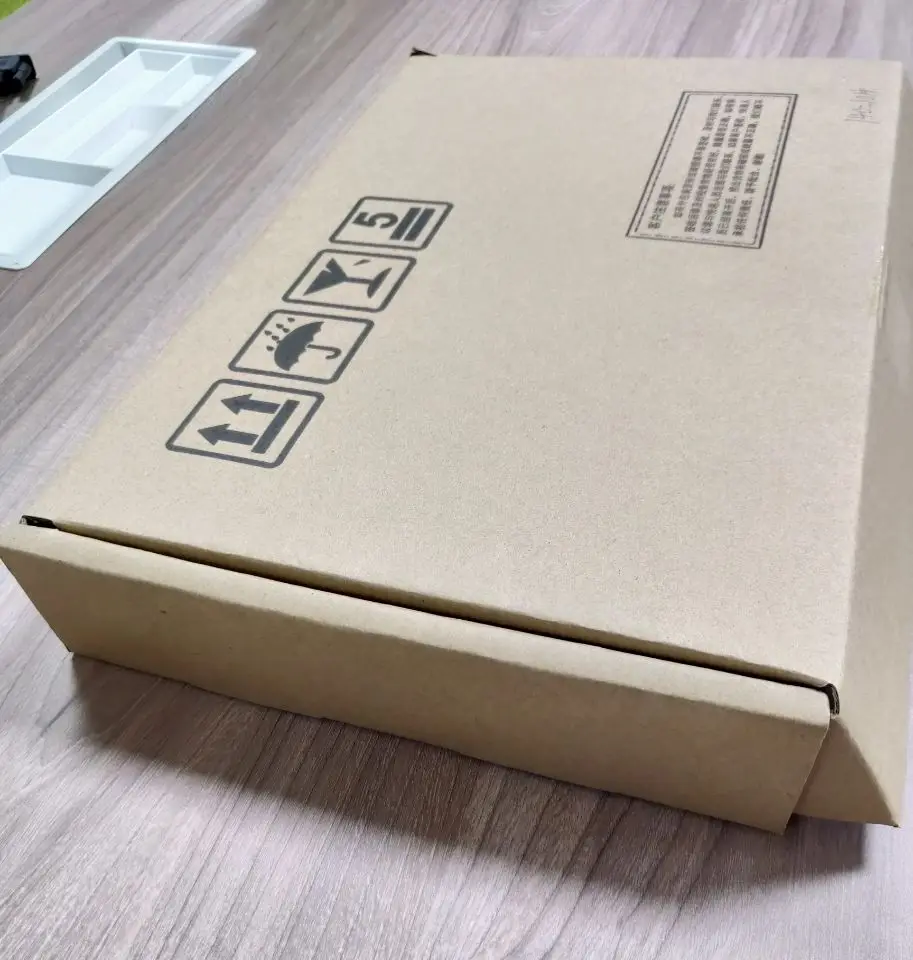 2jp53/dgdg5 B140xtk01.0 Liquid Crystal Display,14.0 Hd,Edp Emedded ...