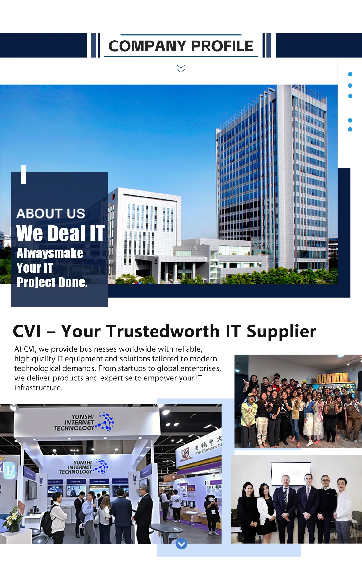 FPR-C9300-HVDC - High Voltage DC Power Supply Module for Firepower 9300 ...