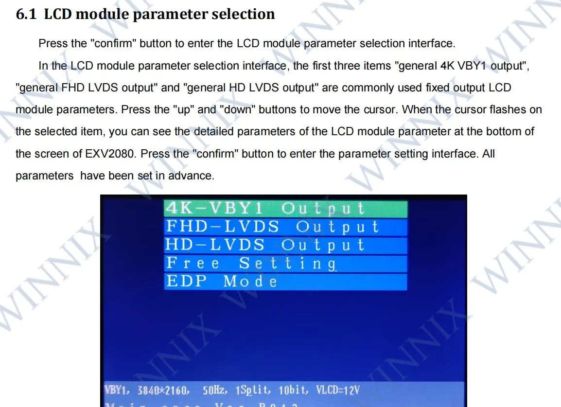 Tv Lcd Led Test Tool Oem Diagnostic Tools For Electronic Circuit Boards ...