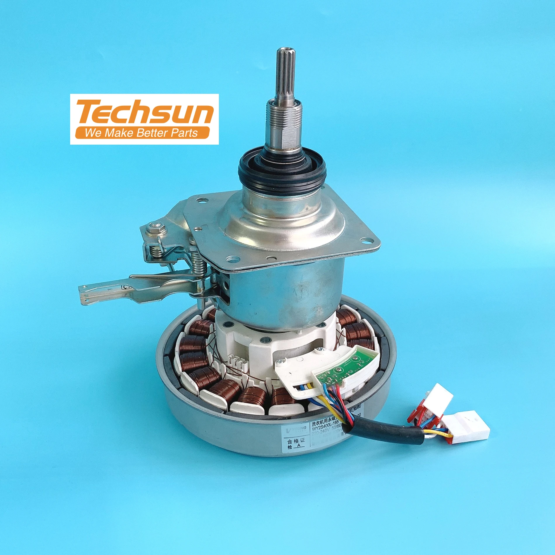 세탁기 용 고효율 DDM 모터| Alibaba.com
