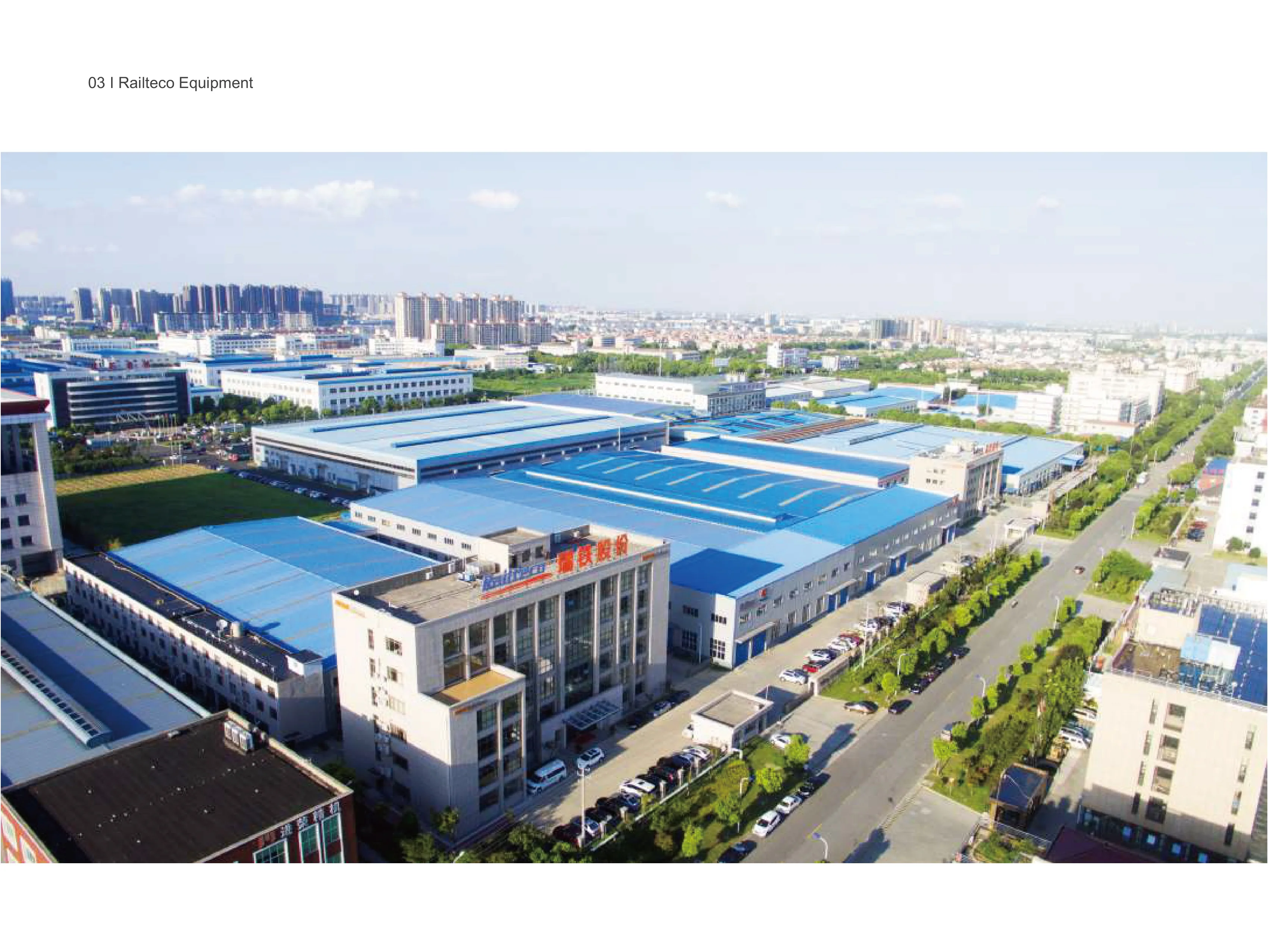 920G passenger wheel for railway| Alibaba.com