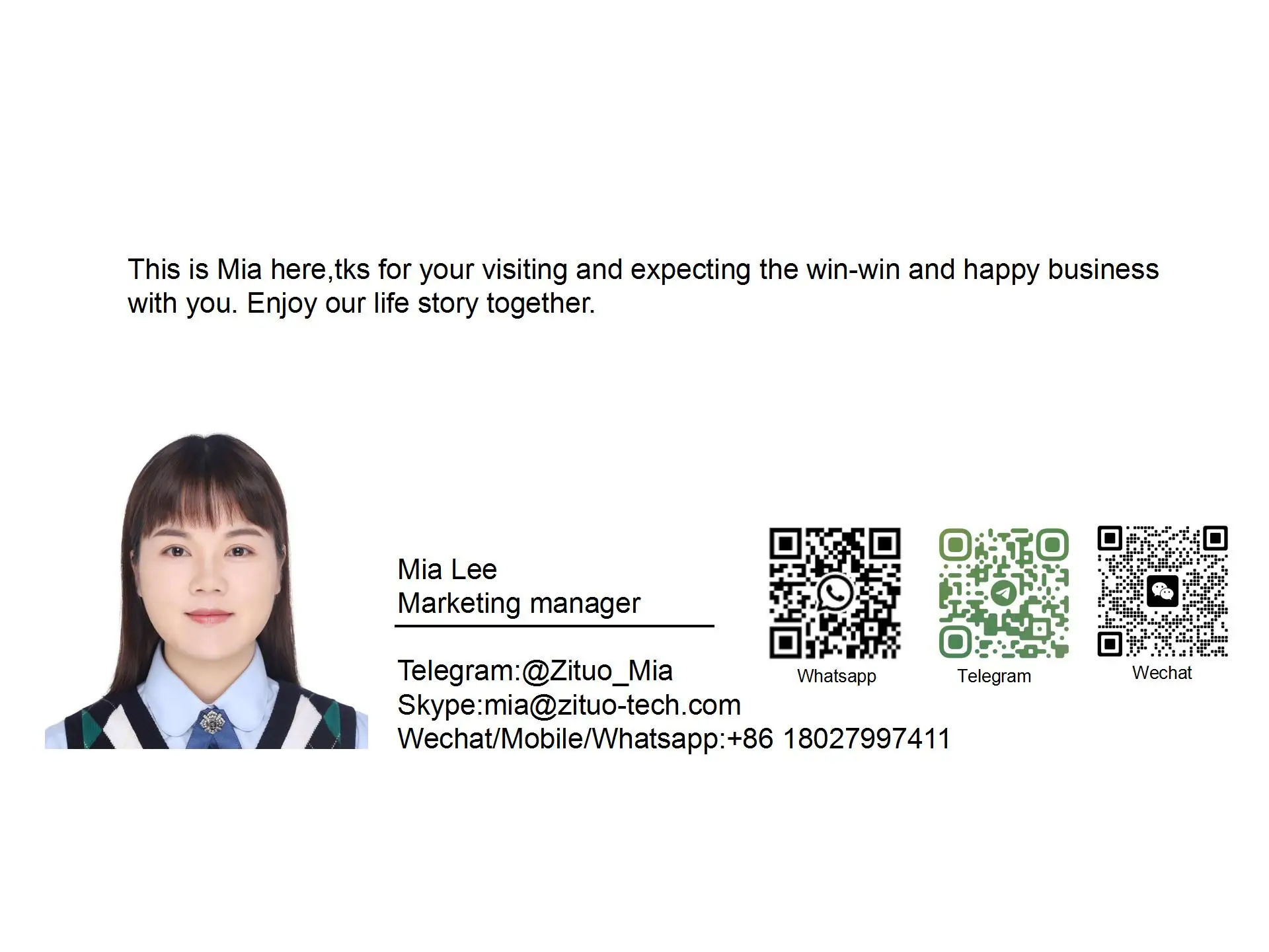 8 Ways Power Distribution Unit Master-slave Remote Control Intelligent ...