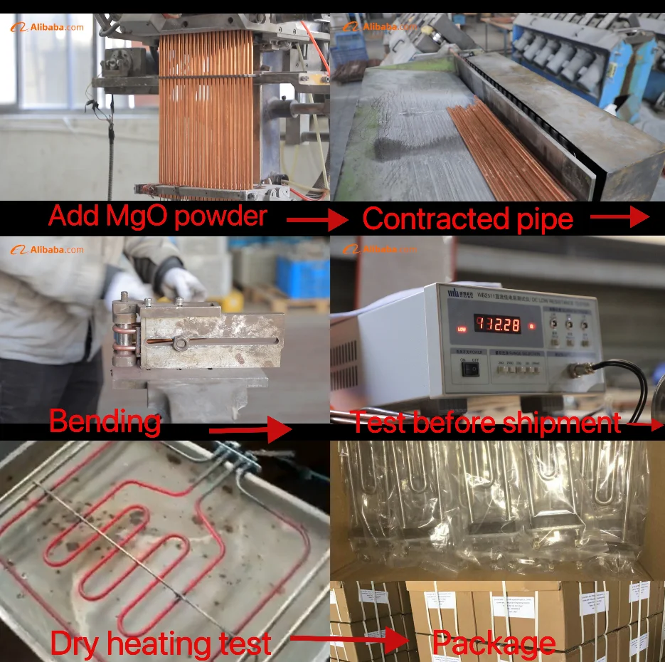 Stainless Steel 1.5l/2l/3l/5l Volume Heating Tank Water Dispenser ...