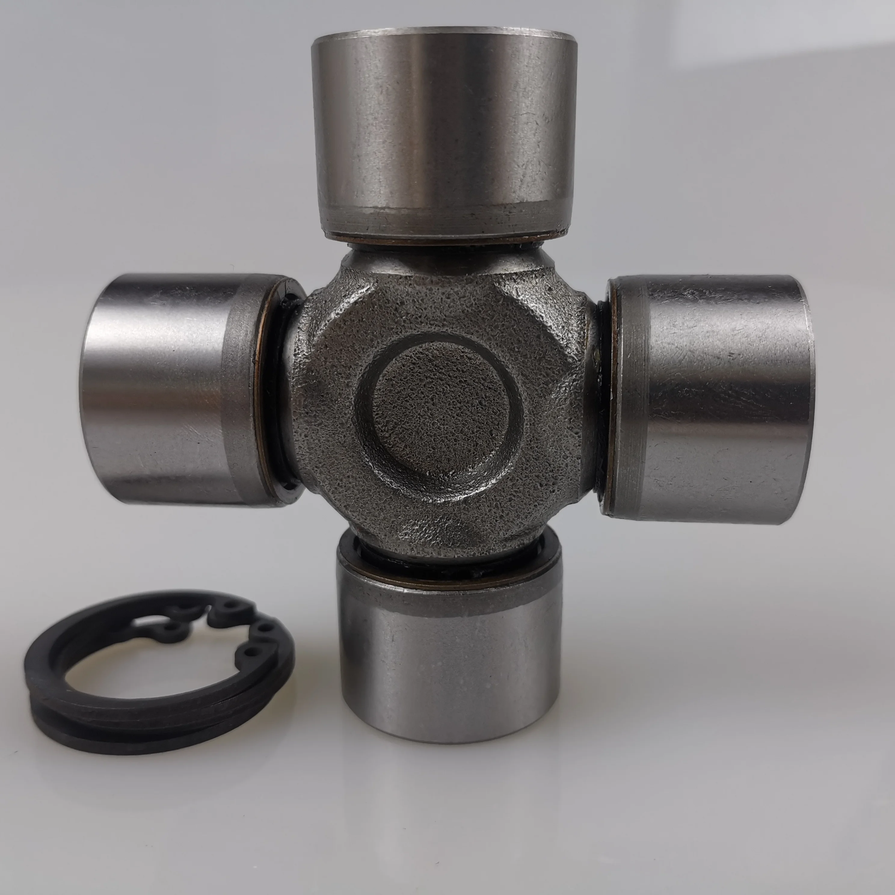 SAIC MAXUS T60 New Cross Joint Assembly C00026901 for Replacement ...