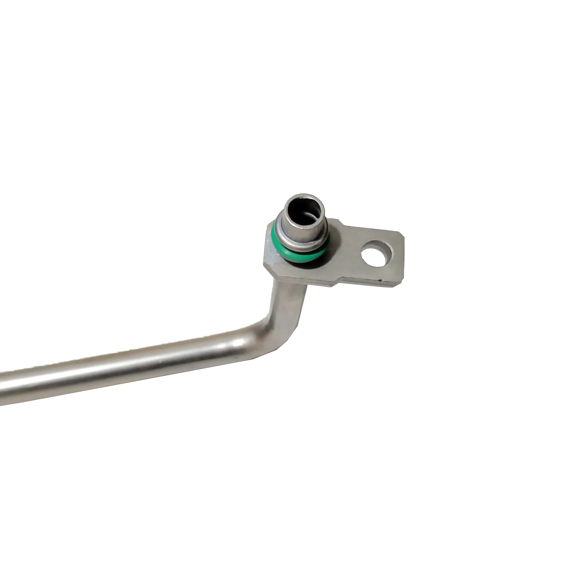 Auto Engine Transmission Oil Hose for Audi Q5 8R0317826K 8R0 317 826 K ...