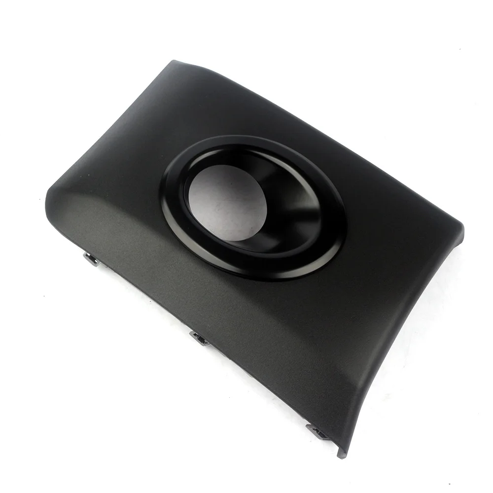 Auto Parts Accessories Body Kit - Toyota Probox Succeed