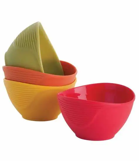 Pantone Customized Silicone Compound Rubber Color Paste