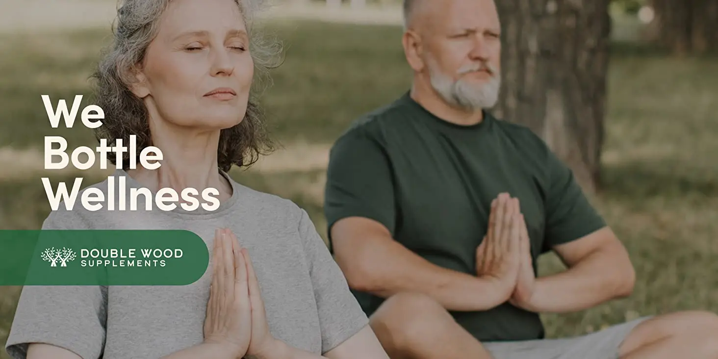 Hot Senna Laxative Gummies For Stool Softener Constipation Relief ...