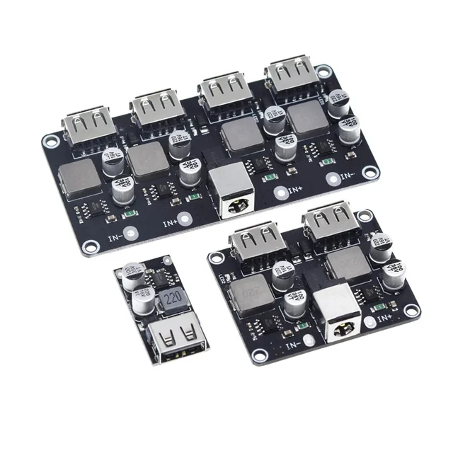 Company Overview - Shenzhen Aizesheng Technology Co., Ltd.