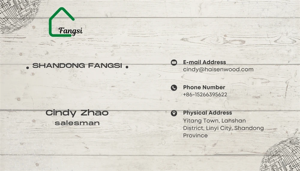 Multifunctional Desk Sheet European Walnut Veneered Plywood With Low ...