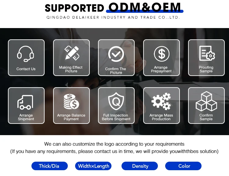 Pom Acetal Sheet Pom Polyoxymethylene Sheets Pom Sheet Hot Sale - Buy ...