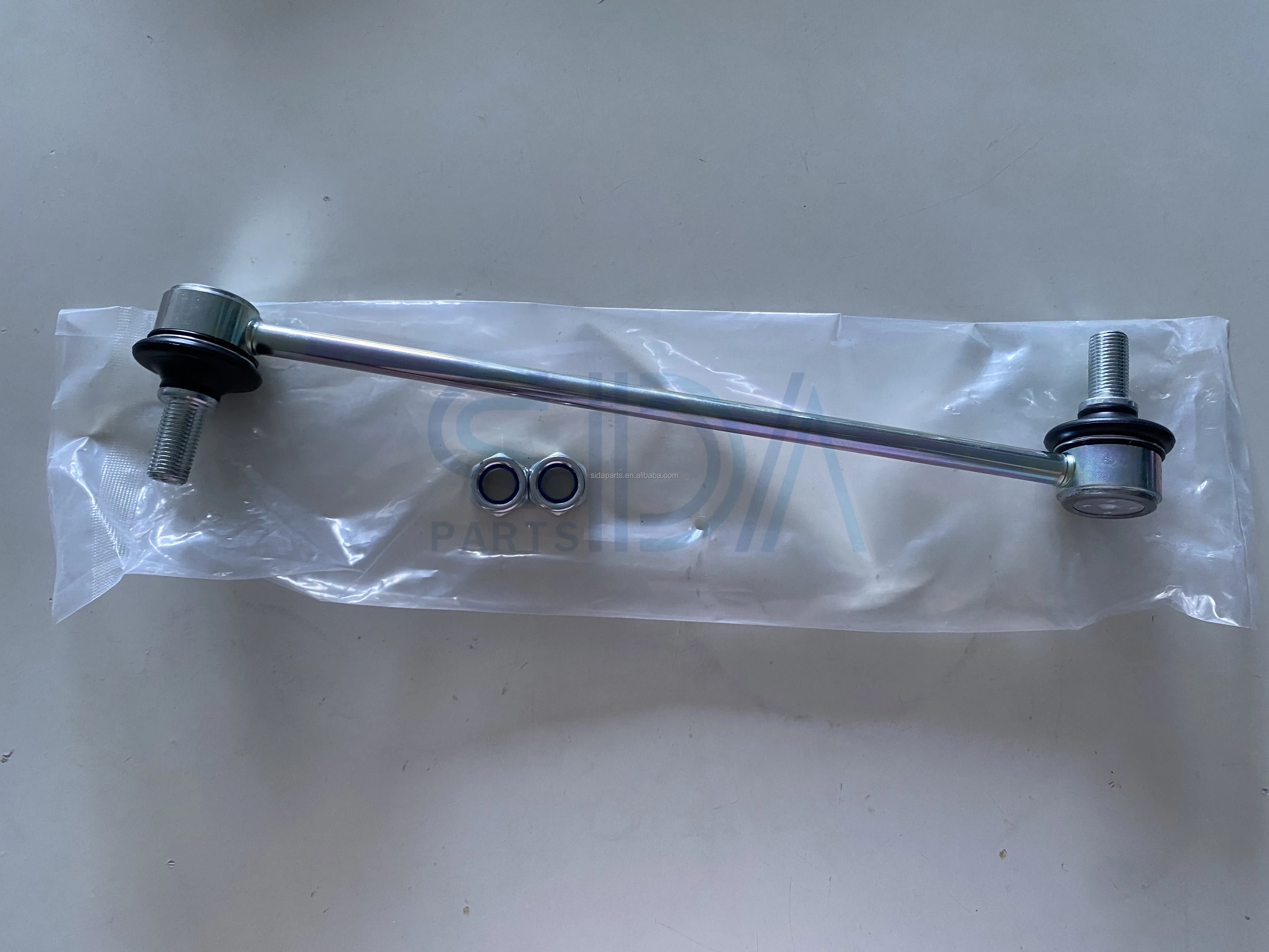 Forsida For Toyota Corlla Prius Hyundai Oem 48820-47010 Front Left ...