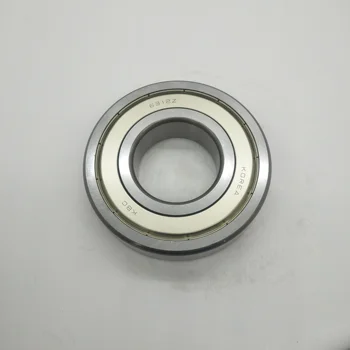 Nsk Ntn Koyo Japan Bearing 6312 Ddu 2z 2rs Deep Groove Ball Bearing ...