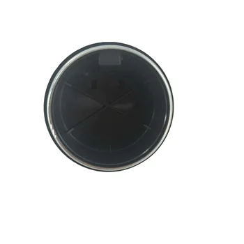 High Quality Abs Sensor Suitable 58980-g6000 For Kia Picanto - Buy Abs ...