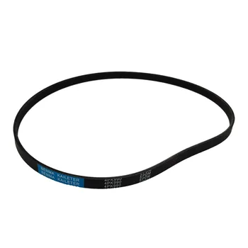 High Quality Mitsubishi 4g69 Engine High Quality Timing Belt And Timing ...