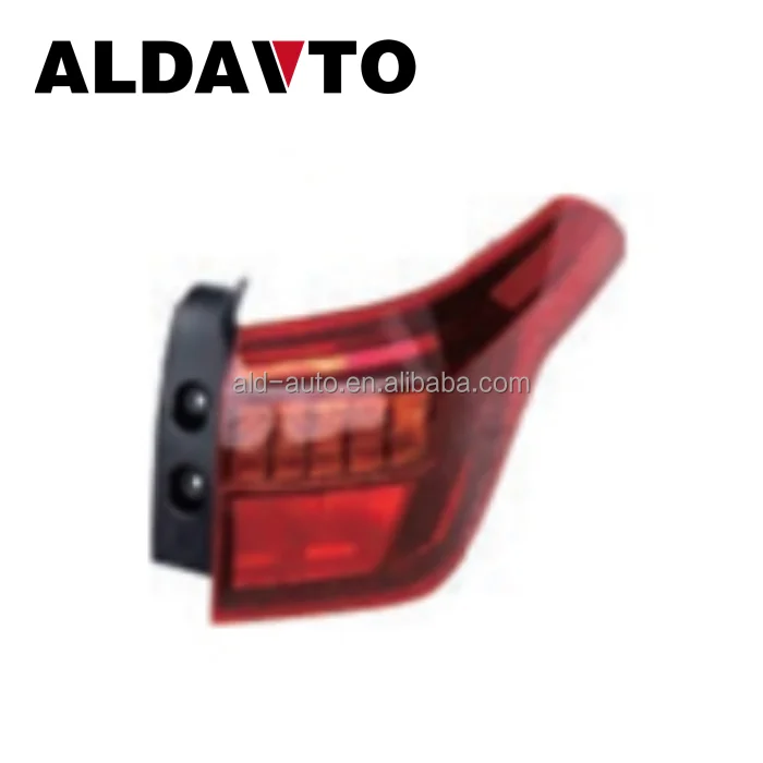 For Seltos/kx3 2020 Head Lamp 92101-q5100 92102-q5100 2015 Auto Spare ...