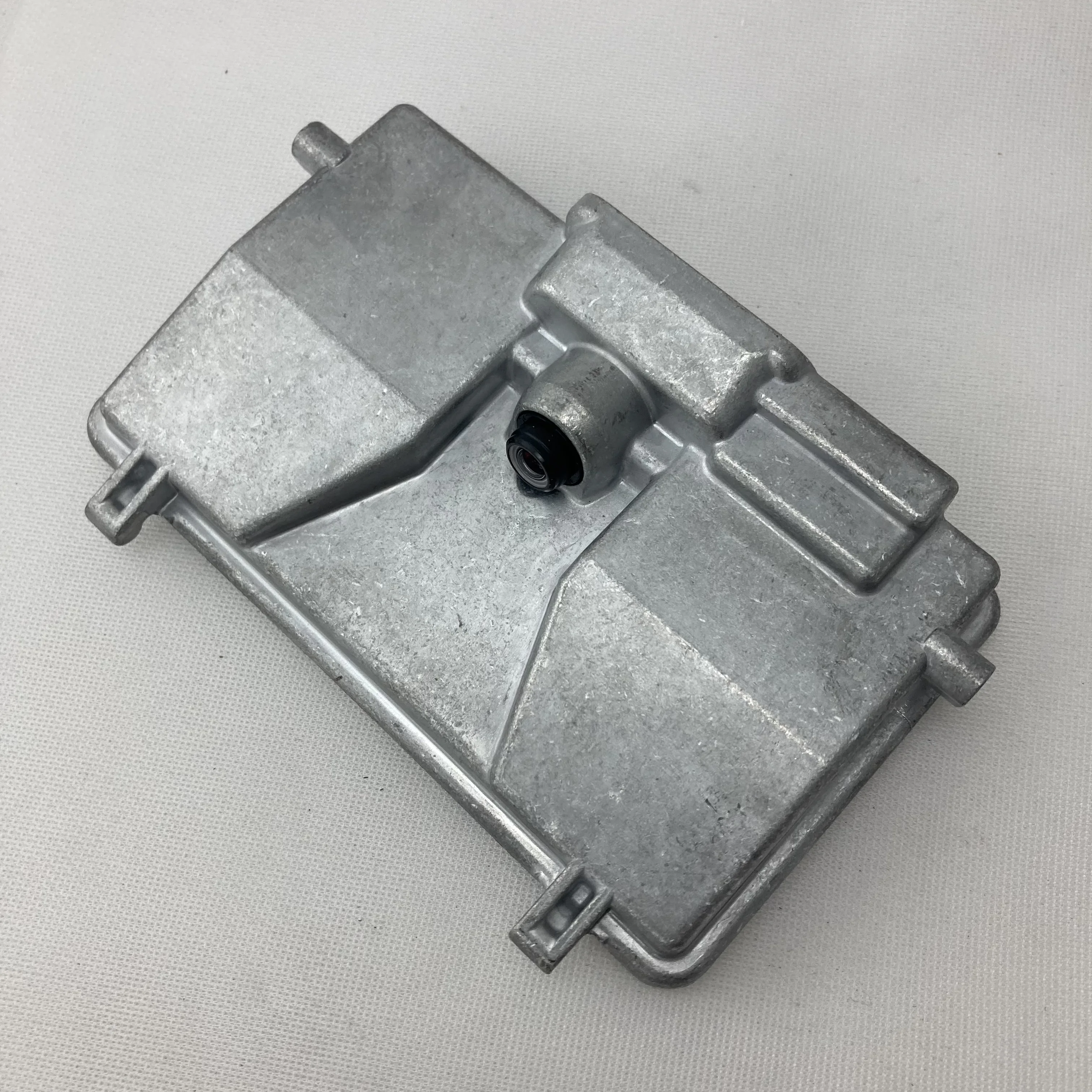 Original Lane Assist Camera for VW Golf 7 - 12 Months Warranty