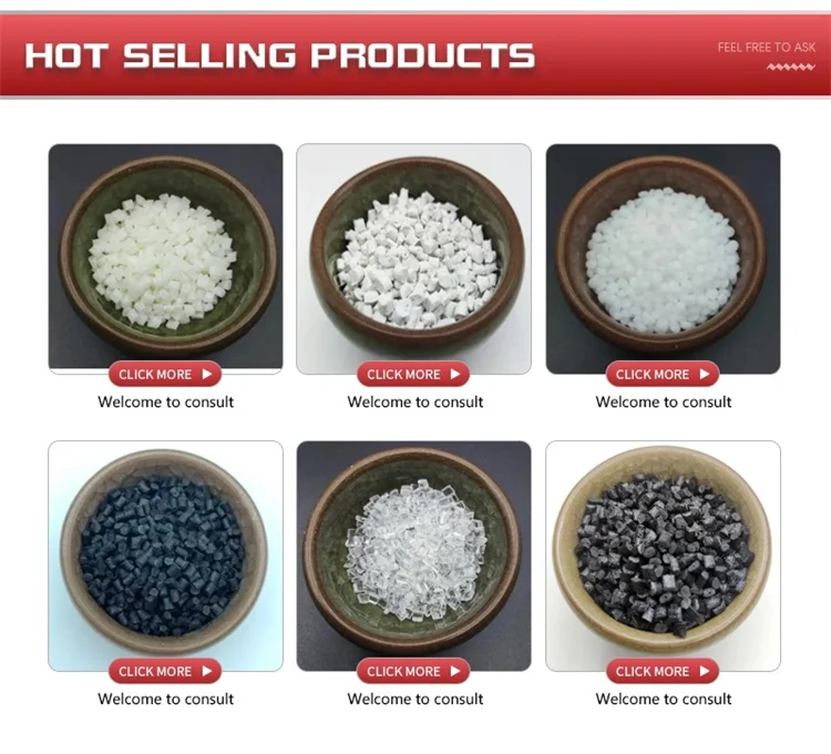 PA66 Plastic Nylon 66 Plastic Resin PA66 Polyamide Nylon PA66 PA Nylon ...