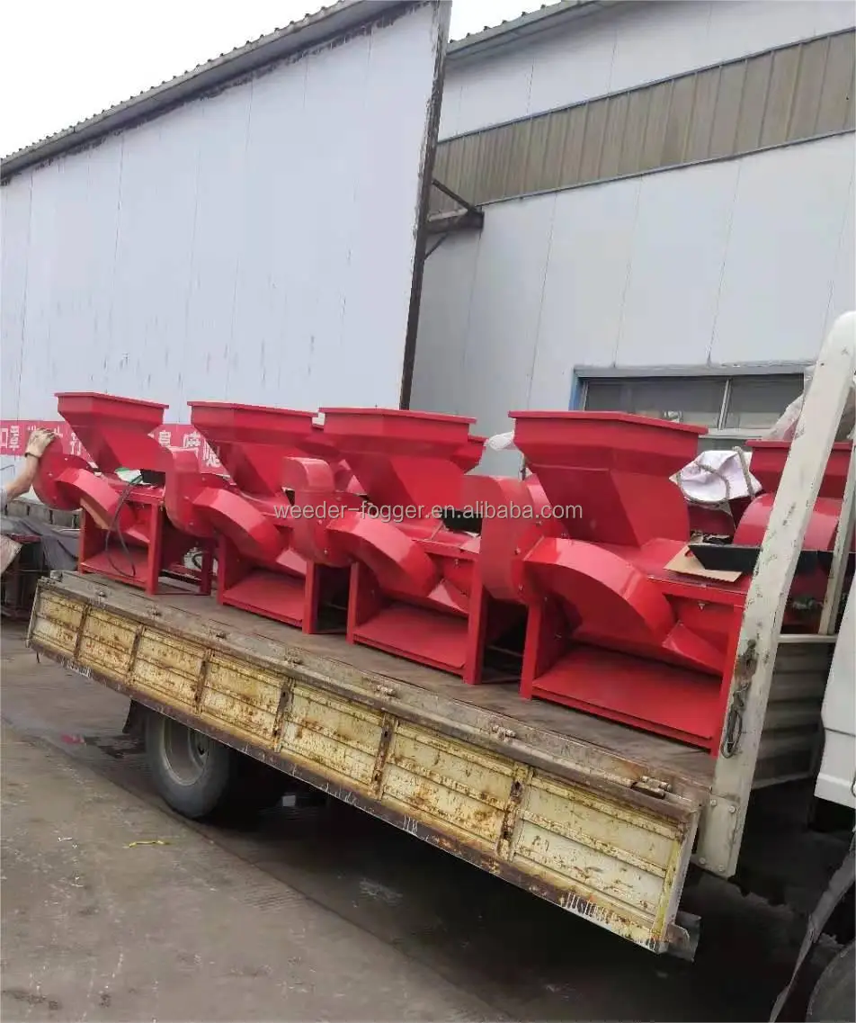 Sunflower Thresher Corn Maize Shellers Maize Sheller Machine| Alibaba.com