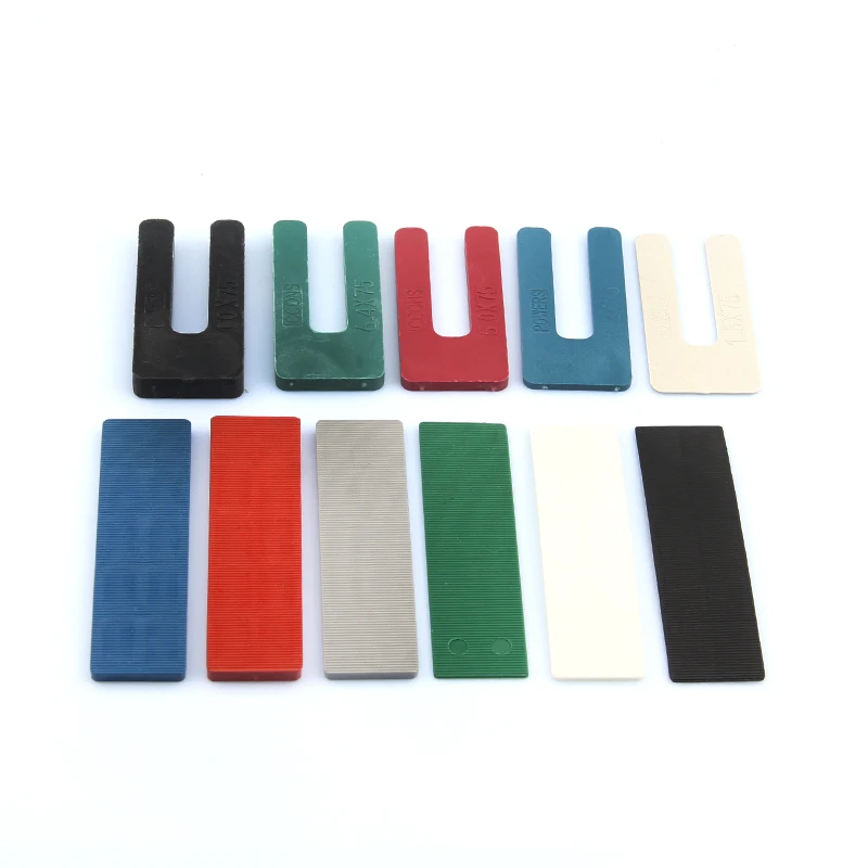 New Arrival Window Used Flat Glazing Packer - Buy Flat Glazing Packer ...