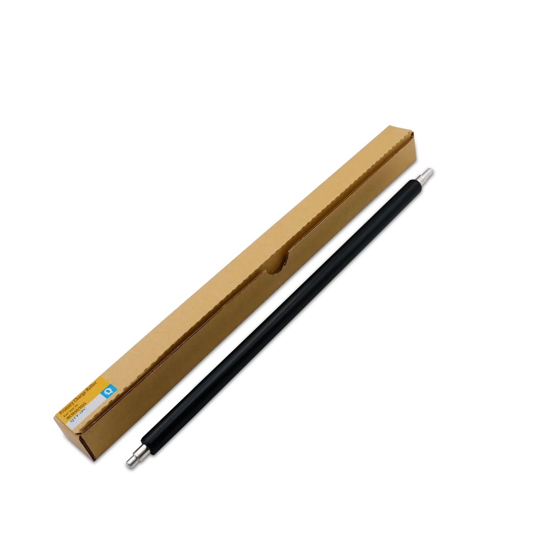 Primary Charger Roller Sino C751 Pcr D074-2196 For Ricoh Mpc6502 C8002 ...