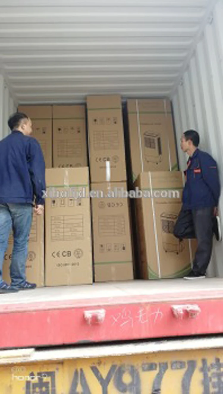 家用家用室内室外水空气冷却器室蒸发式空气冷却器 - Buy 沙漠空气冷却器,蒸发式空气冷却器,居家空气冷却器 Product on Alibaba.com