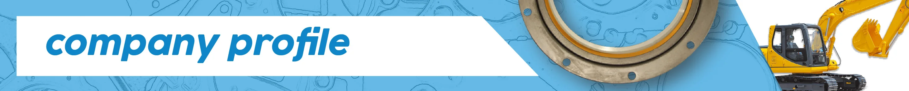 适用于IVE IG-2830919头垫圈F4GE全套IG-8094741| Alibaba.com